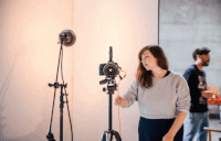 Photographer GIFs - Get the best gif on GIFER