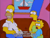 Undecided GIFs - Get the best gif on GIFER