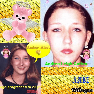 Billy cub GIF - Conseguir o melhor gif em GIFER