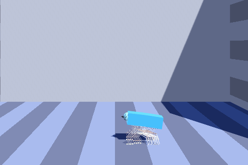 Legcount GIFs - Get the best gif on GIFER