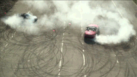Mazda GIFs - Get the best gif on GIFER