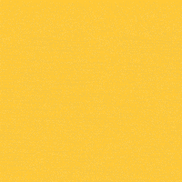 Sprouting GIFs - Get the best gif on GIFER