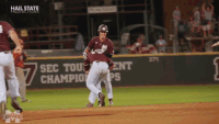 Hailstate GIFs - Get the best gif on GIFER