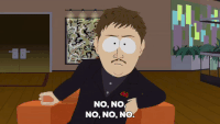 Scheming GIFs - Get the best gif on GIFER