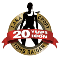 Tr GIFs - Get the best gif on GIFER