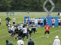 Tc GIFs - Get the best gif on GIFER