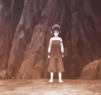 Subtitles GIFs - Get the best gif on GIFER