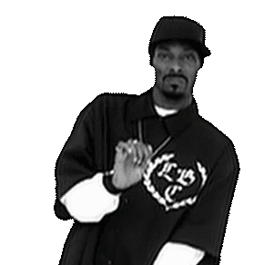 Snopp GIFs - Get the best gif on GIFER