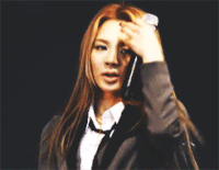 Yeon GIFs - Get the best gif on GIFER