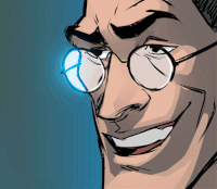 Tf2 GIFs - Get the best gif on GIFER