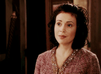 Milanos GIFs - Get the best gif on GIFER