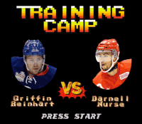 Oilers GIFs - Get the best gif on GIFER