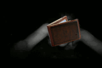 Wallet GIFs - Get the best gif on GIFER