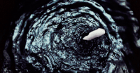 Drownings GIFs - Get the best gif on GIFER