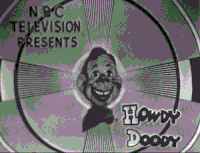 Howdy GIFs - Get the best gif on GIFER