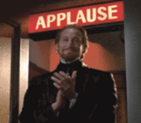 Overtime GIFs - Get the best gif on GIFER