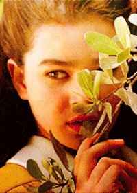 Scrub GIFs - Get the best gif on GIFER