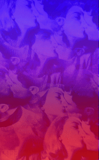 Giffer GIFs - Get the best gif on GIFER