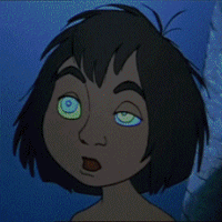 Nitpick GIFs - Get the best gif on GIFER