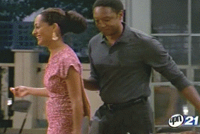 Tracee ellis ross GIF - Conseguir o melhor gif em GIFER