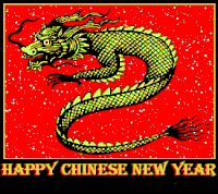 Chinese GIFs - Get the best gif on GIFER