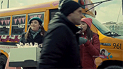 O clone GIF - Conseguir o melhor gif em GIFER