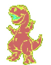 Rave GIFs - Get the best gif on GIFER