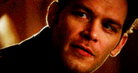 Bayou GIFs - Get the best gif on GIFER