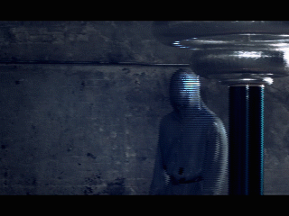 Cymatic GIFs - Get the best gif on GIFER