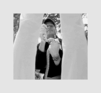 Dinozzo GIFs - Get the best gif on GIFER