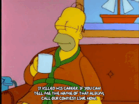 Entspannen GIFs - Get the best gif on GIFER