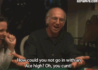 Curb GIFs - Get the best gif on GIFER