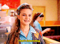 Dal GIFs - Get the best gif on GIFER