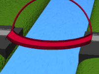 Bridge GIFs - Get the best gif on GIFER
