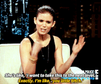 Millennium GIFs - Get the best gif on GIFER