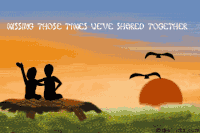 Junto GIFs - Get the best gif on GIFER
