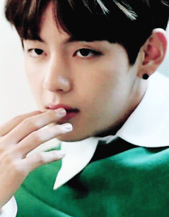 Kim GIF - Conseguir o melhor gif em GIFER