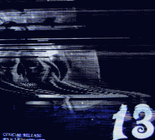 Cinos GIFs - Get the best gif on GIFER