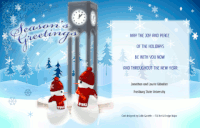 Salutation GIFs - Get the best gif on GIFER
