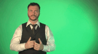 Asl GIFs - Get the best gif on GIFER