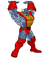 Capcom GIFs - Get the best gif on GIFER