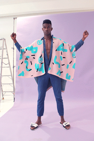 El pago GIF - Conseguir el mejor gif en GIFER