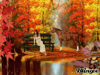 Relaxing GIFs - Get the best gif on GIFER