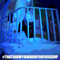 Pound GIFs - Get the best gif on GIFER