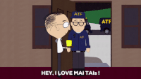 Atf GIFs - Get the best gif on GIFER