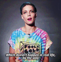 30k GIFs - Get the best gif on GIFER