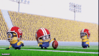 Minions GIFs - Get the best gif on GIFER