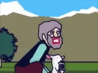 Ganbatte GIFs - Obtenez le meilleur gif sur GIFER