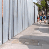 Good neighbor stuff GIF - Conseguir el mejor gif en GIFER