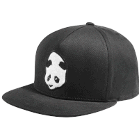 Hut GIFs - Get the best gif on GIFER